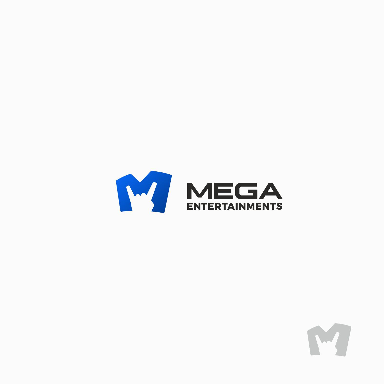 Megaphone Logos - Free Megaphone Logo Ideas, Design & Templates