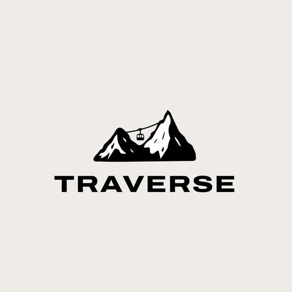 Cool Logos - 890+ Best Cool Logo Ideas. Free Cool Logo Maker. | 99designs