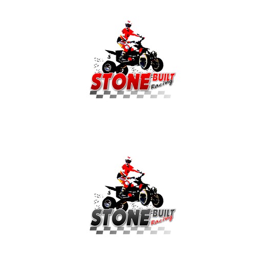 Off Road racing team logo design | Logo design contest