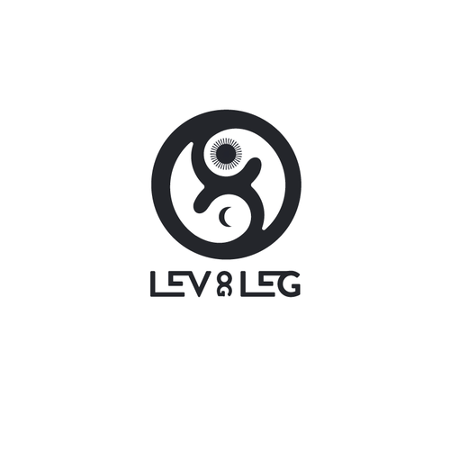 Designs | Minimal logo design package for a quality oriented webshop ...
