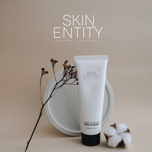 Designs | Design a clean, modern logo for a skin care line | Logo ...