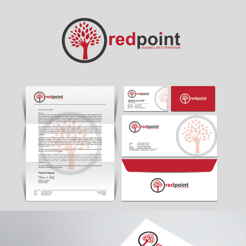 Designs | Create an illustration representing support during a ...