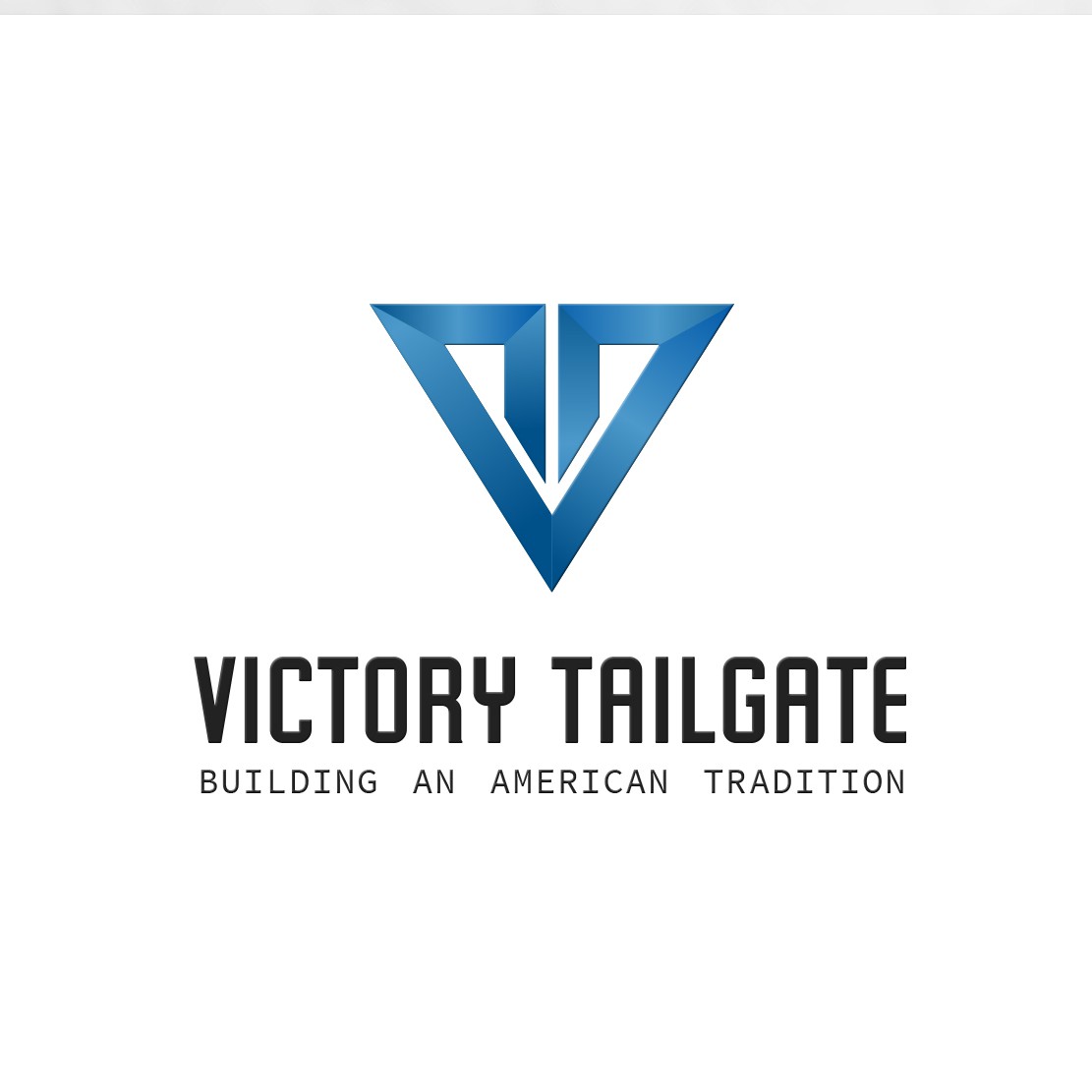 Victory Logos - Free Victory Logo Ideas, Design & Templates