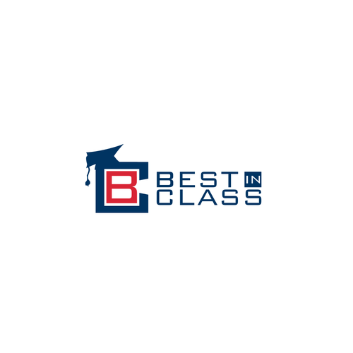 Creating a Best In Class logo for Best In Class +businesscard | Logo ...
