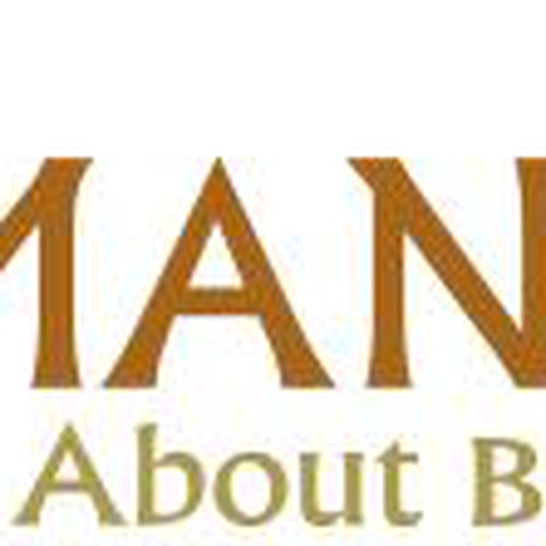 Combine two logos while maximizing the emphasis on the second. | Logo ...