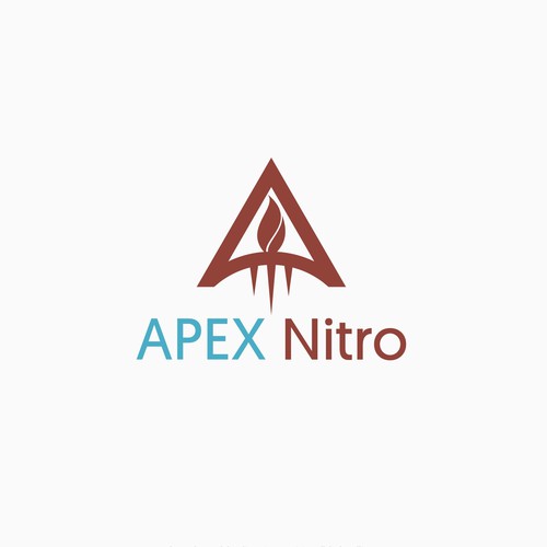 Popular Open Source Project for Oracle APEX Developers Built on Node.js ...