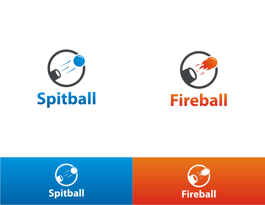 App icons for 2 companion apps. | Logo design contest