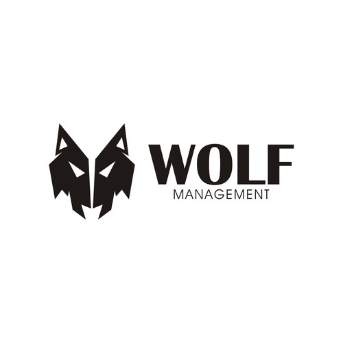 Music Management Logo