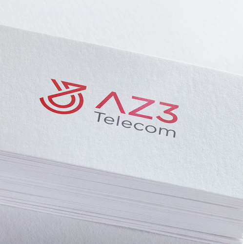 Telecom Designs - 107+ Telecom Design Ideas, Images & Inspiration In ...
