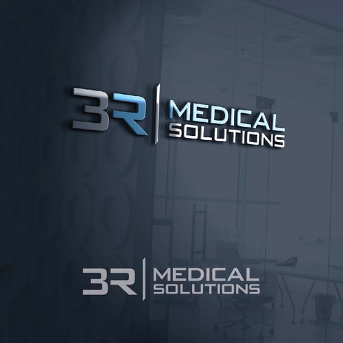 Inspiring Logo design Contests - 99designs