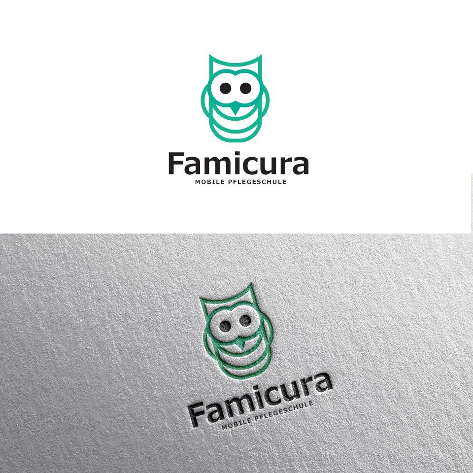 Culture Logos - Free Culture Logo Ideas, Design & Templates