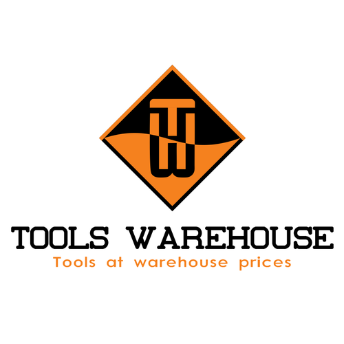 Tools warehouse wants a logo | Logo design contest