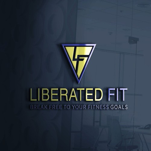 FIT LOGO | Logo design contest