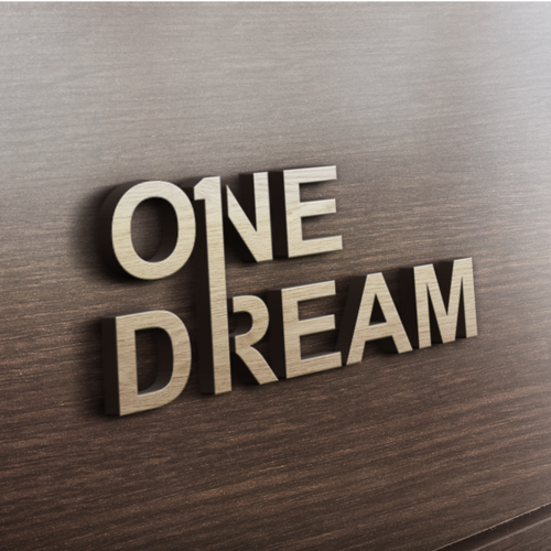 Live your Dream! | Logo design contest