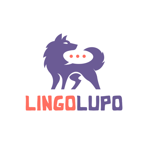 Roar Logos - 12+ Best Roar Logo Ideas. Free Roar Logo Maker. | 99designs