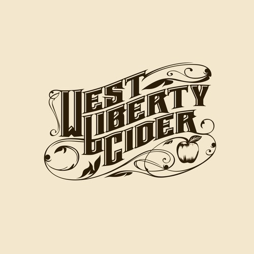 Create a classic pro-prohibition (late 1800's / early 1900's) logo for ...