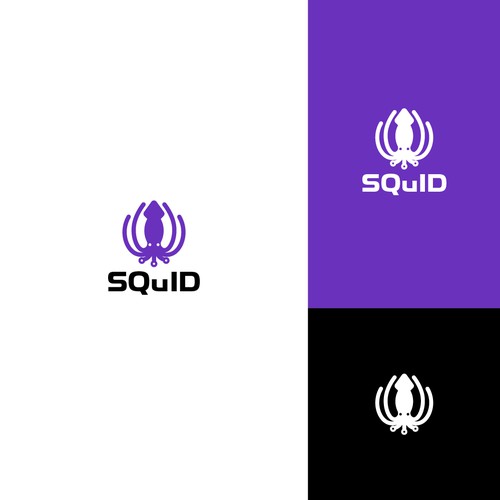 Designs | Logo to represent a Space rated multi use interface. | Logo ...
