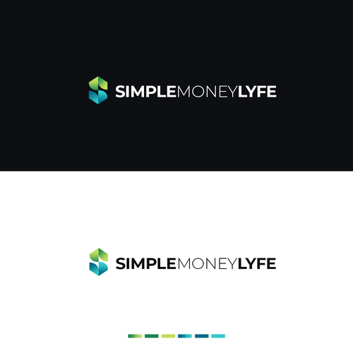 Designs | Friendly, Bold New Logo Design for a Growing Personal Finance ...