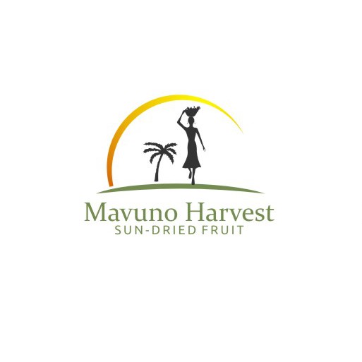 Harvest Logos - Free Harvest Logo Ideas, Design & Templates