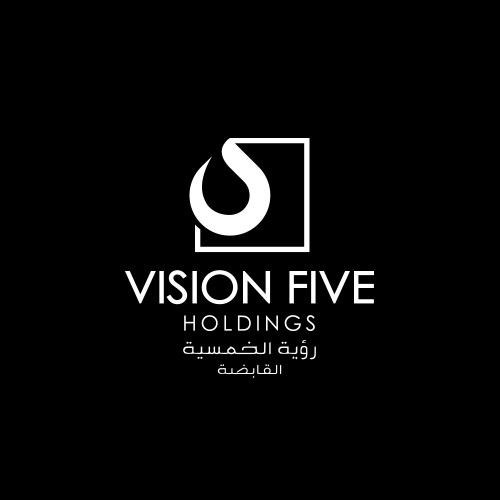 Vision Logos - Free Vision Logo Ideas, Design & Templates