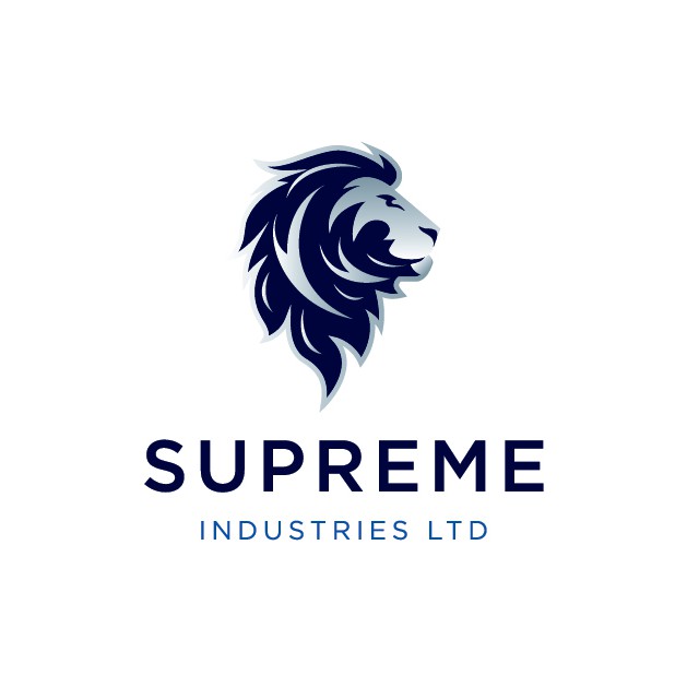 Supreme Logos - Free Supreme Logo Ideas, Design & Templates