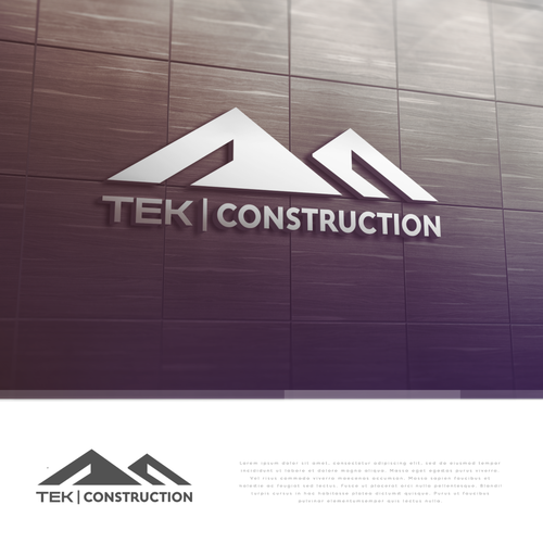 Designs | Build the brand that grows the best construction company ...