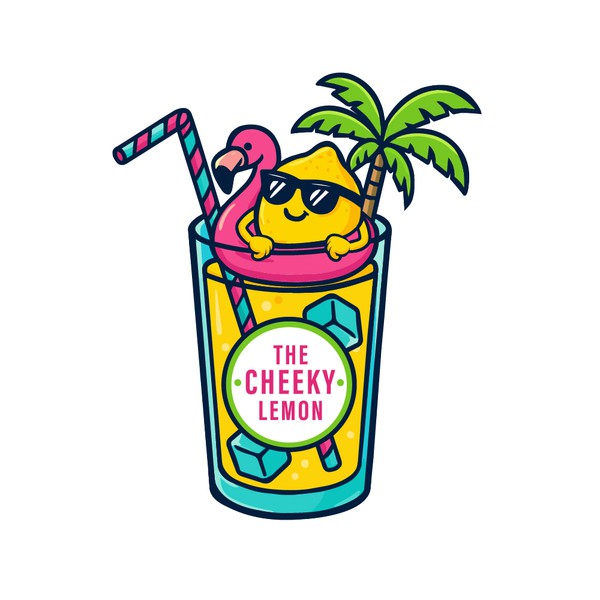 Love and leadership | Book cover contest | 99designs