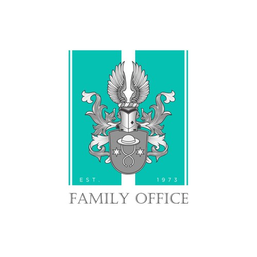 Designs | Logo für Familiy Office | Logo design contest