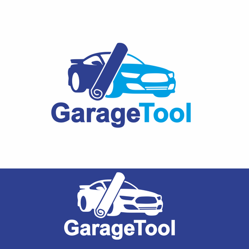 Designs | Logo for car wrap saas | Logo design contest