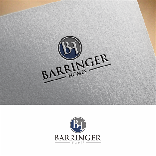 High End Home Store Logo