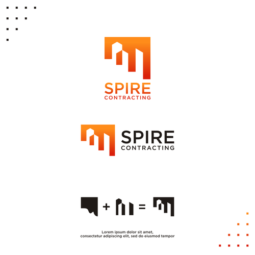 Designs | We need a unique, immediately recognisable logo that will ...