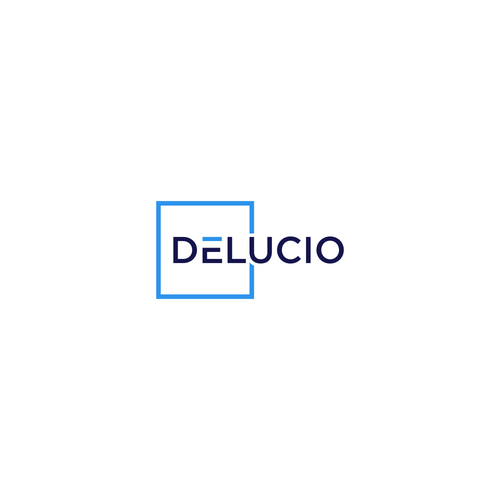 Designs | Craft the Perfect Emblem for 'Delucio', a Luxurious ...