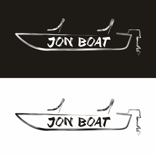 Album Logos: the Best Album Logo Images | 99designs