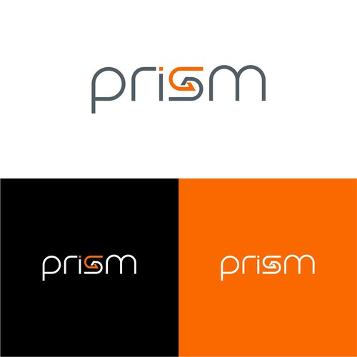 We need a powerful new logo for our all-in-one solution "prism" | Logo ...
