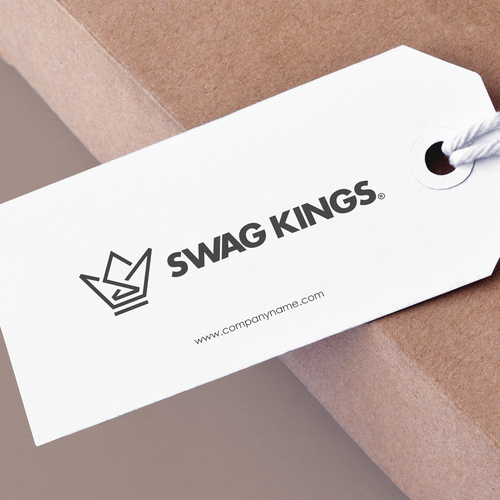 Designs | Premium street-style brand needs a fresh clean logo | Logo ...