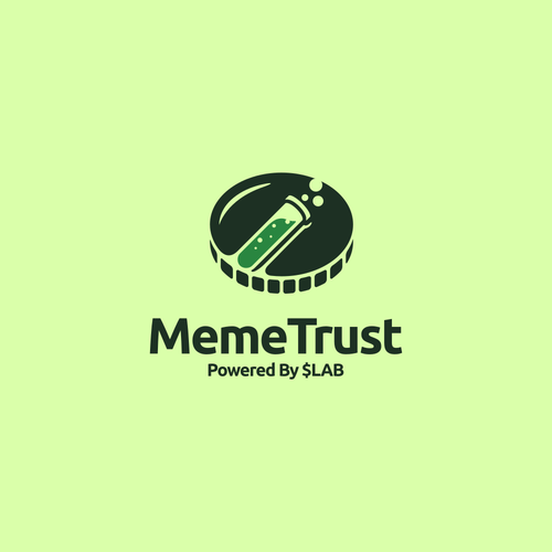 Designs | We need a modern logo for our Memecoin platform | Logo design ...