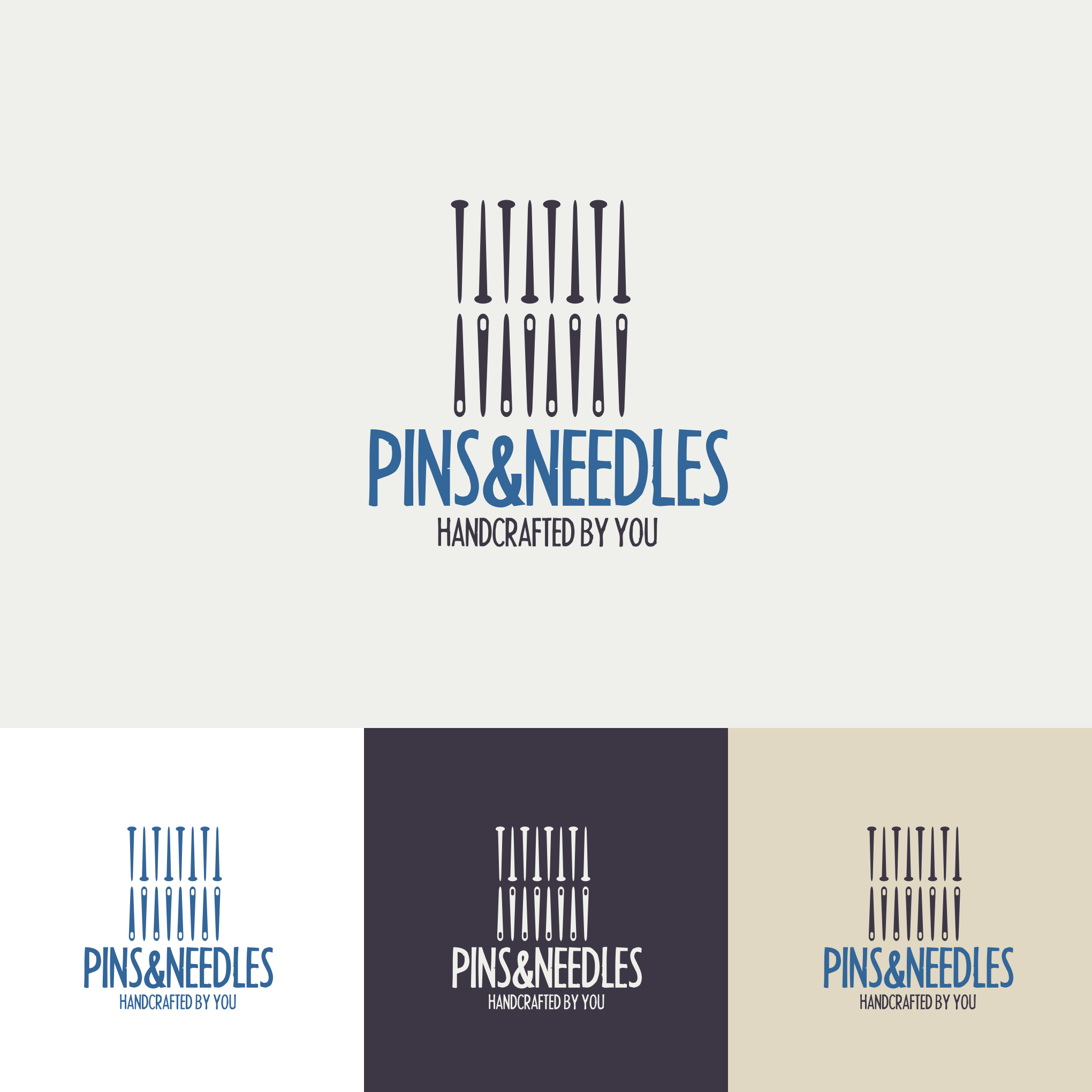 Prohibition Logos - Free Prohibition Logo Ideas, Design & Templates