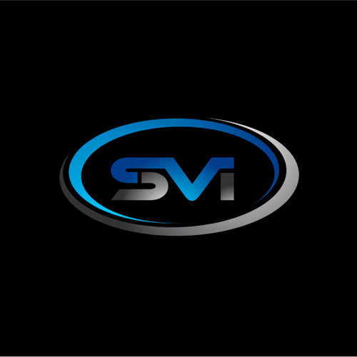 SVI Contest | Logo design contest