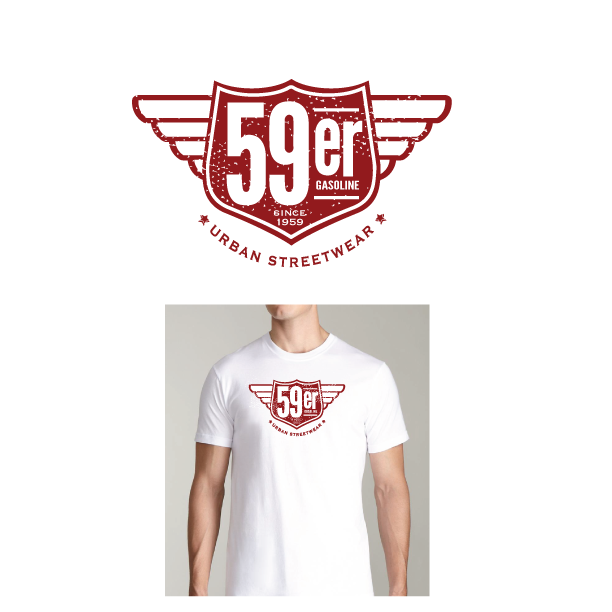 Route 66 Logos - Free Route 66 Logo Ideas, Design & Templates