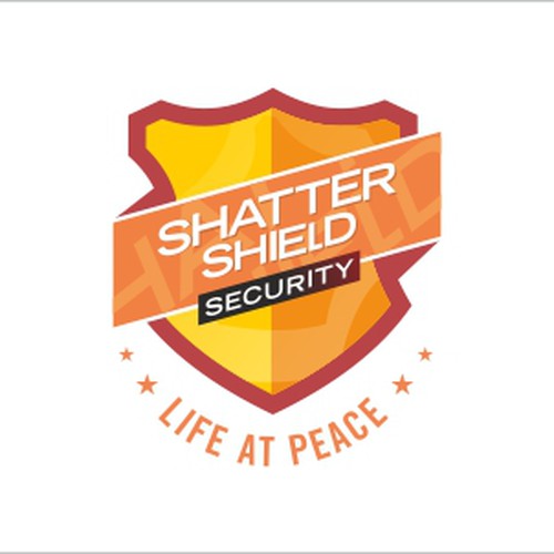 Designs | Create a captivating logo to promote homeowner to protect ...