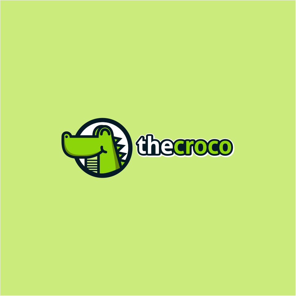 T-rex Logos - Free T-rex Logo Ideas, Design & Templates