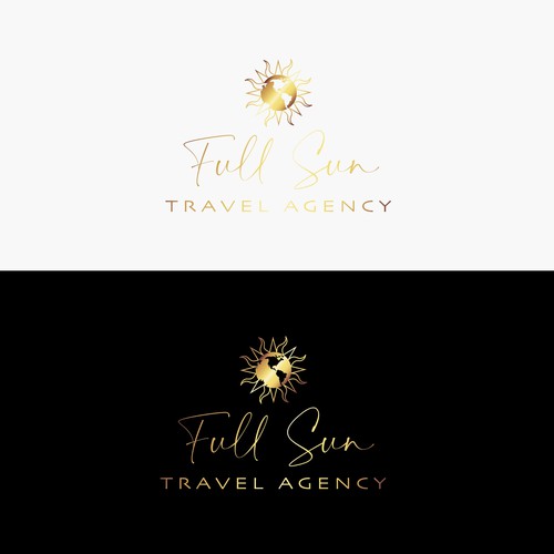 Designs | Design me a fun, impressive logo that symbolizes the pinnacle ...