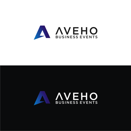 Create a Logo for a new Business Event Agency! | Logo design contest
