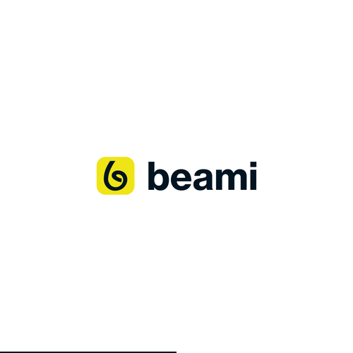 Designs | Illuminate Beami: Design the Logo for a CRM Built for the ...