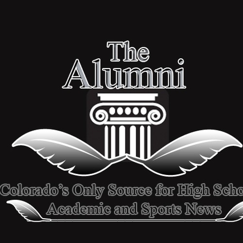 The Alumni need a Logo. $100 first Prize! | Logo design contest