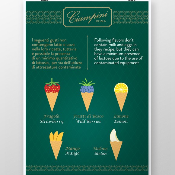 10 best freelance advertising designers for hire in 2023 - 99designs