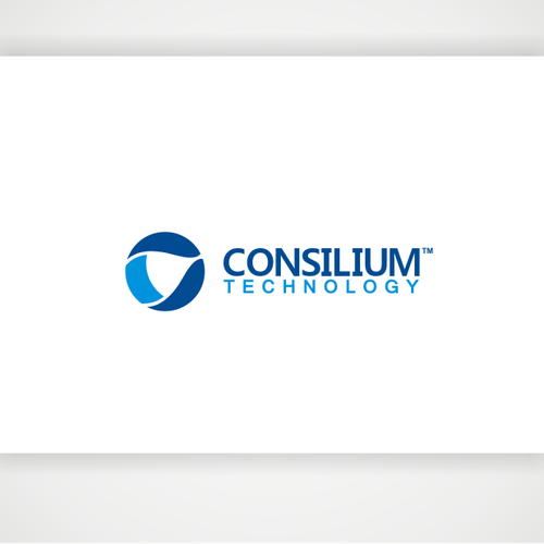 Logo For Technology Consulting Company | Logo design contest