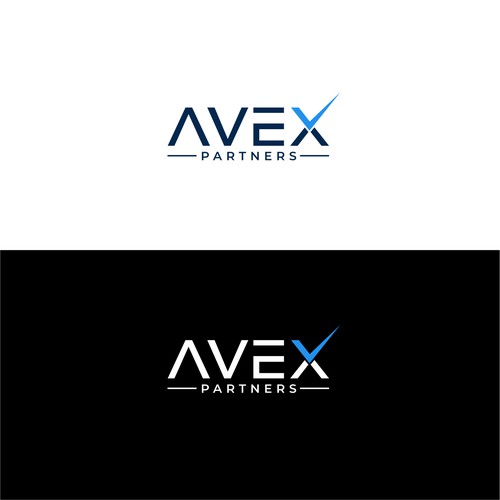 Designs | Design a modern and powerful logo for Financial consulting ...