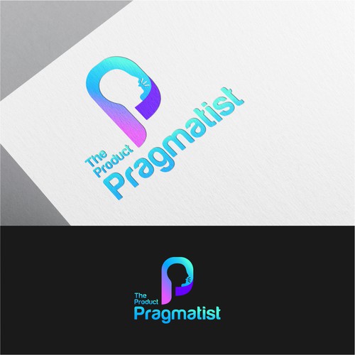 Designs | Consulting company around SaaS Product Development | Logo ...