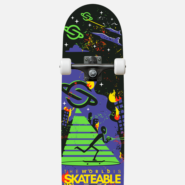 Gangsta sheep| concursos de Pegatina | 99designs